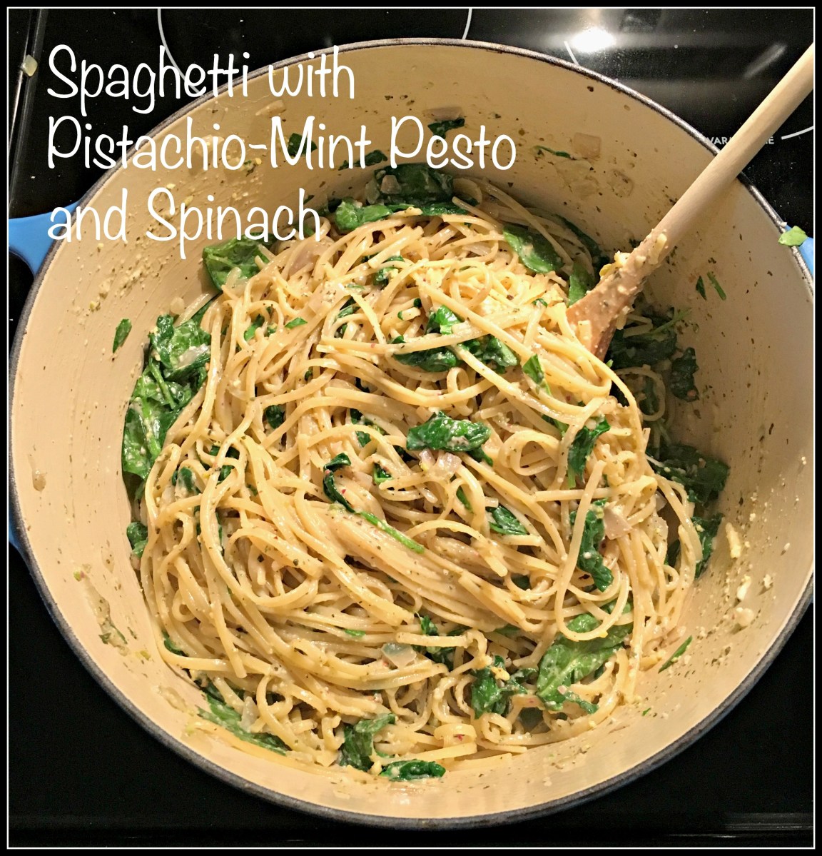 I Have a (Slight) Obsession with Cooking Light – Cooped in the Kitchen